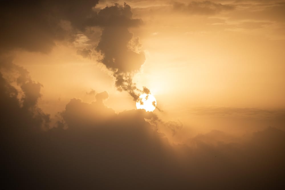 The Golden Hour: A Radiant Legacy of Light, Art, and Inspiration