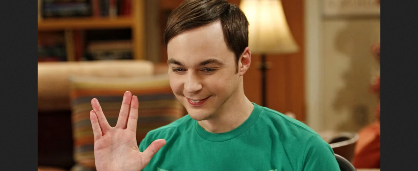 The Genius and Quirks of Sheldon Cooper: A Deep Dive into TV's Most ...