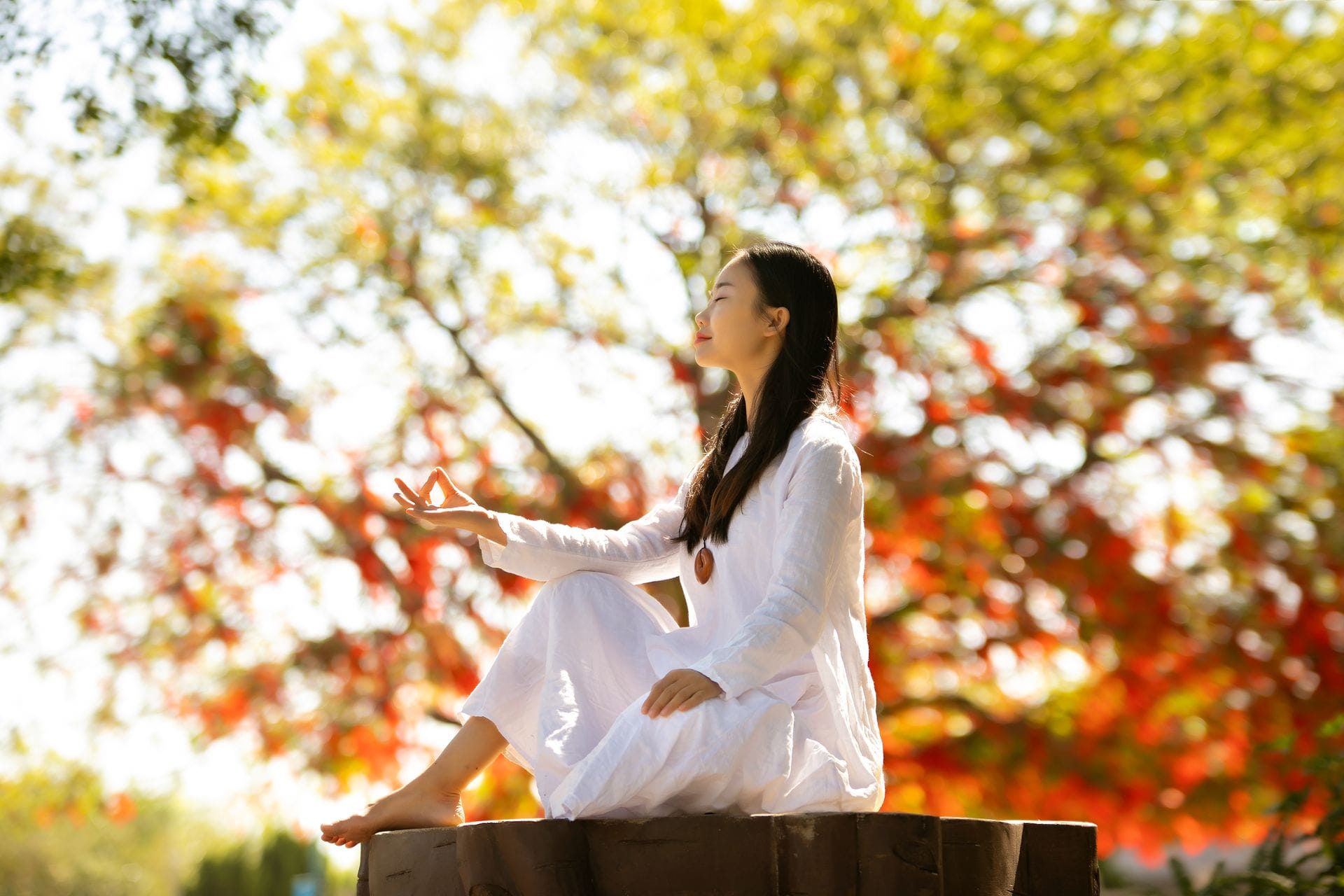 The Psychology of Decluttering: Why Letting Go of Things Frees Your Mind