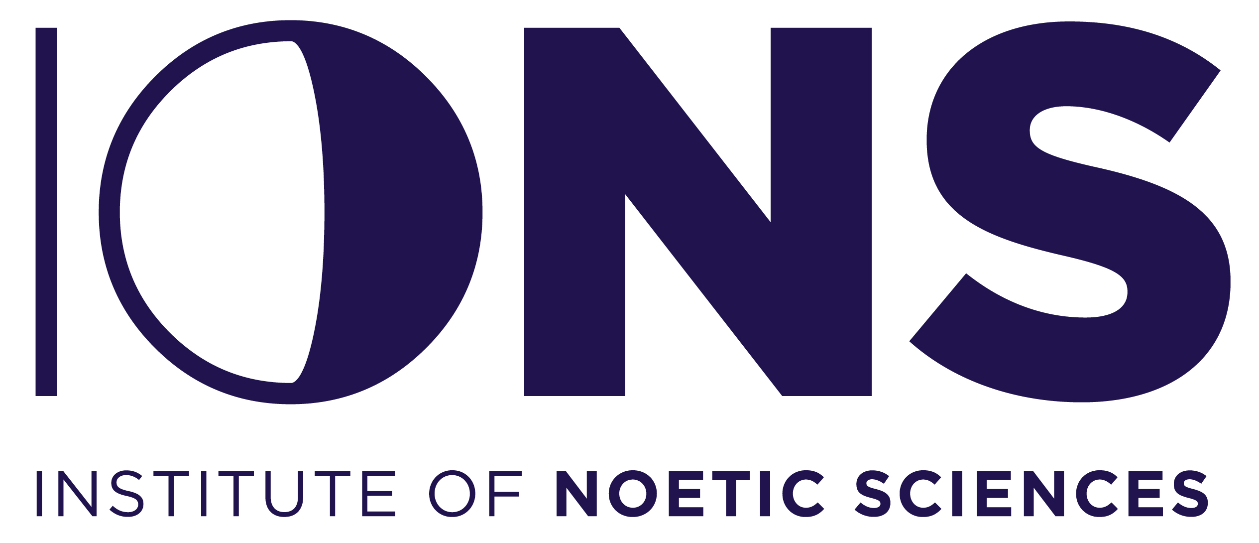 Noetic Science: Bridging the Gap Between Science and Consciousness ...