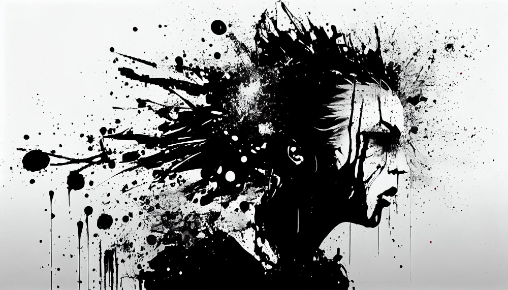 Exploding Head Syndrome and Its Sleep Disruptions - Revlox