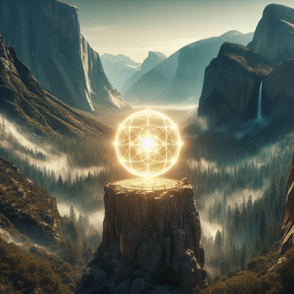 The Element of Power: Exploring the Wonders of Californium - Revlox