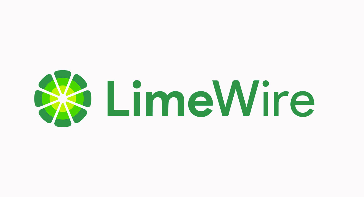 LimeWire: The Rise and Fall of a Legendary Peer-to-Peer Software - Revlox