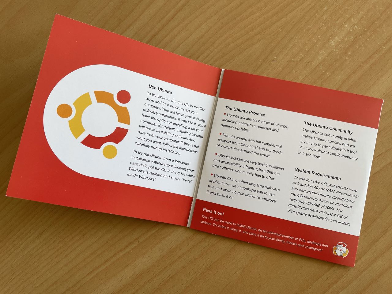 Ubuntu Operating System: The Free OS That Revolutionized Open-Source ...