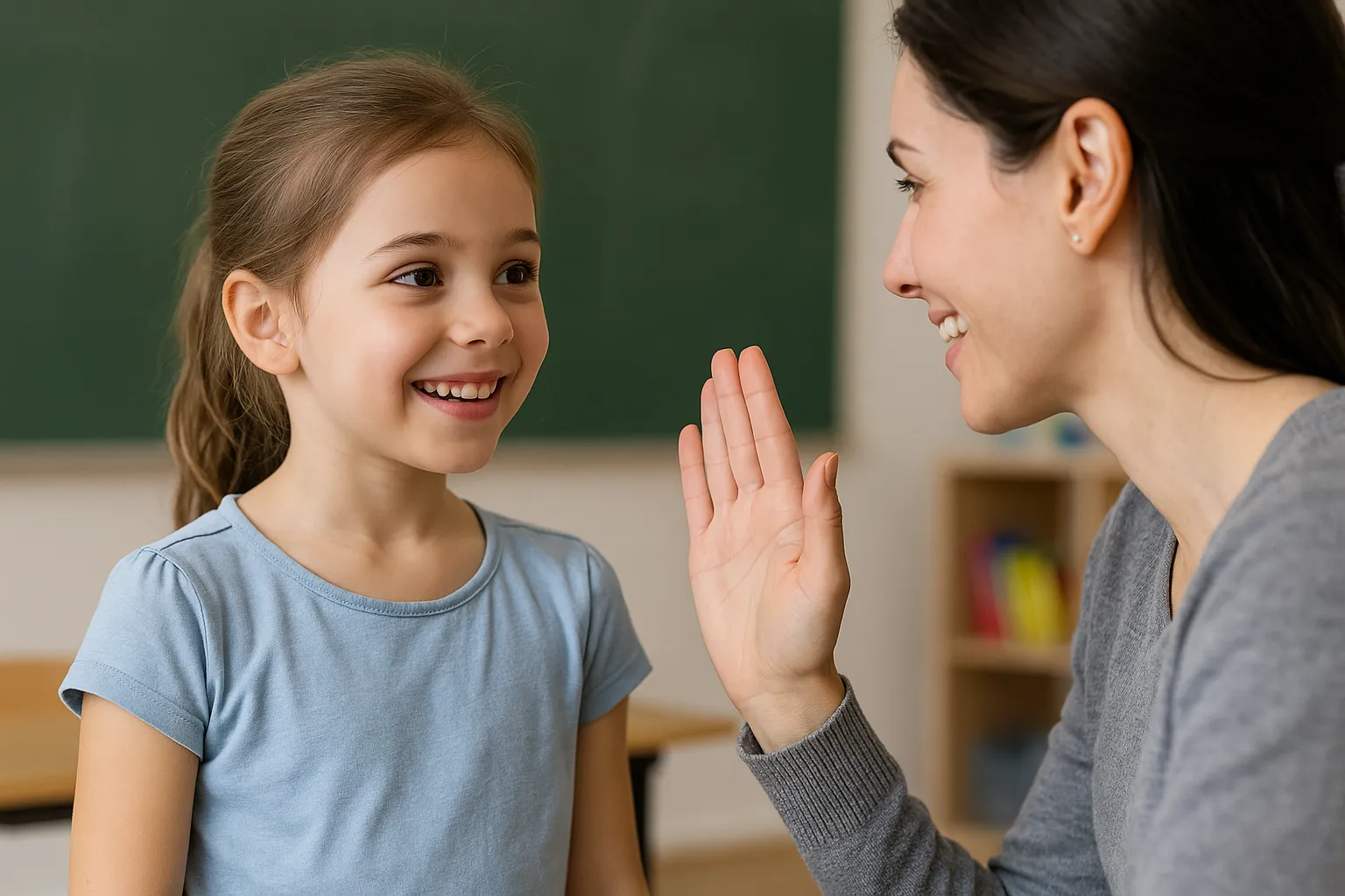 Why the Way We Praise Children Shapes Their Future: Carol Dweck’s ...