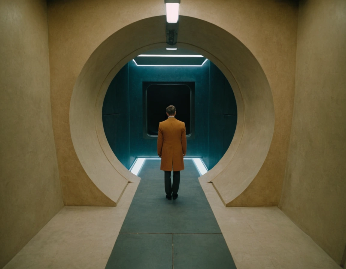 China's Secret Teleportation Experiments: The Astonishing Declassified ...