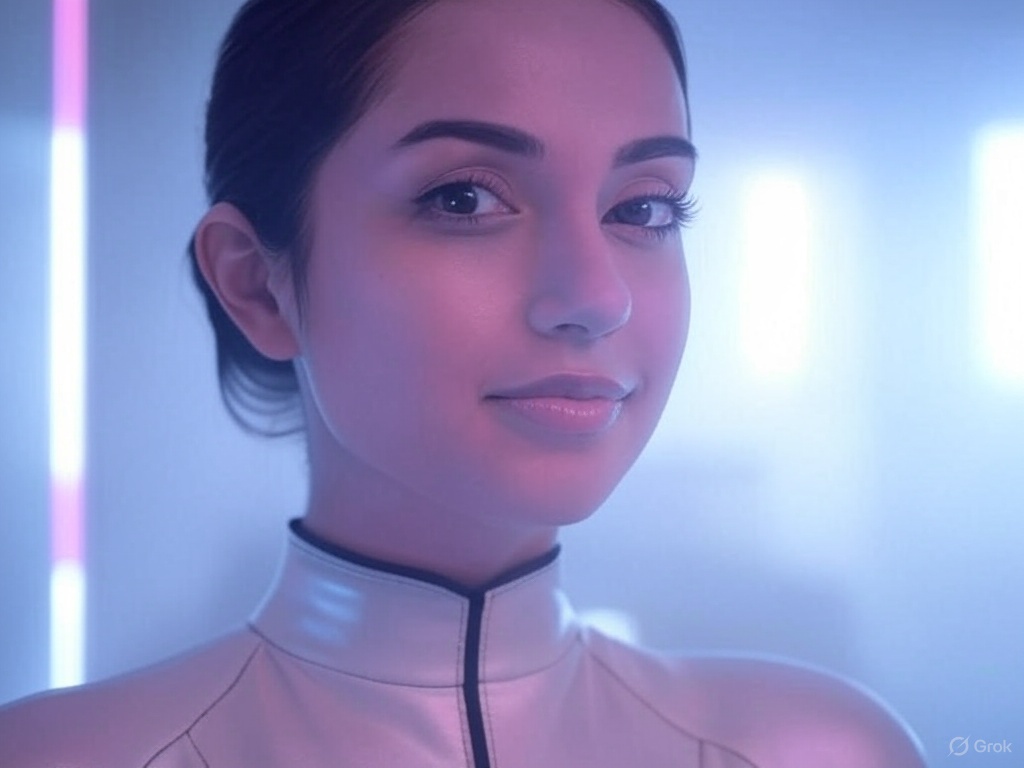 OnlyFans and the Digital Frontier: Empowerment, Controversy, and the Future of Online Intimacy ...