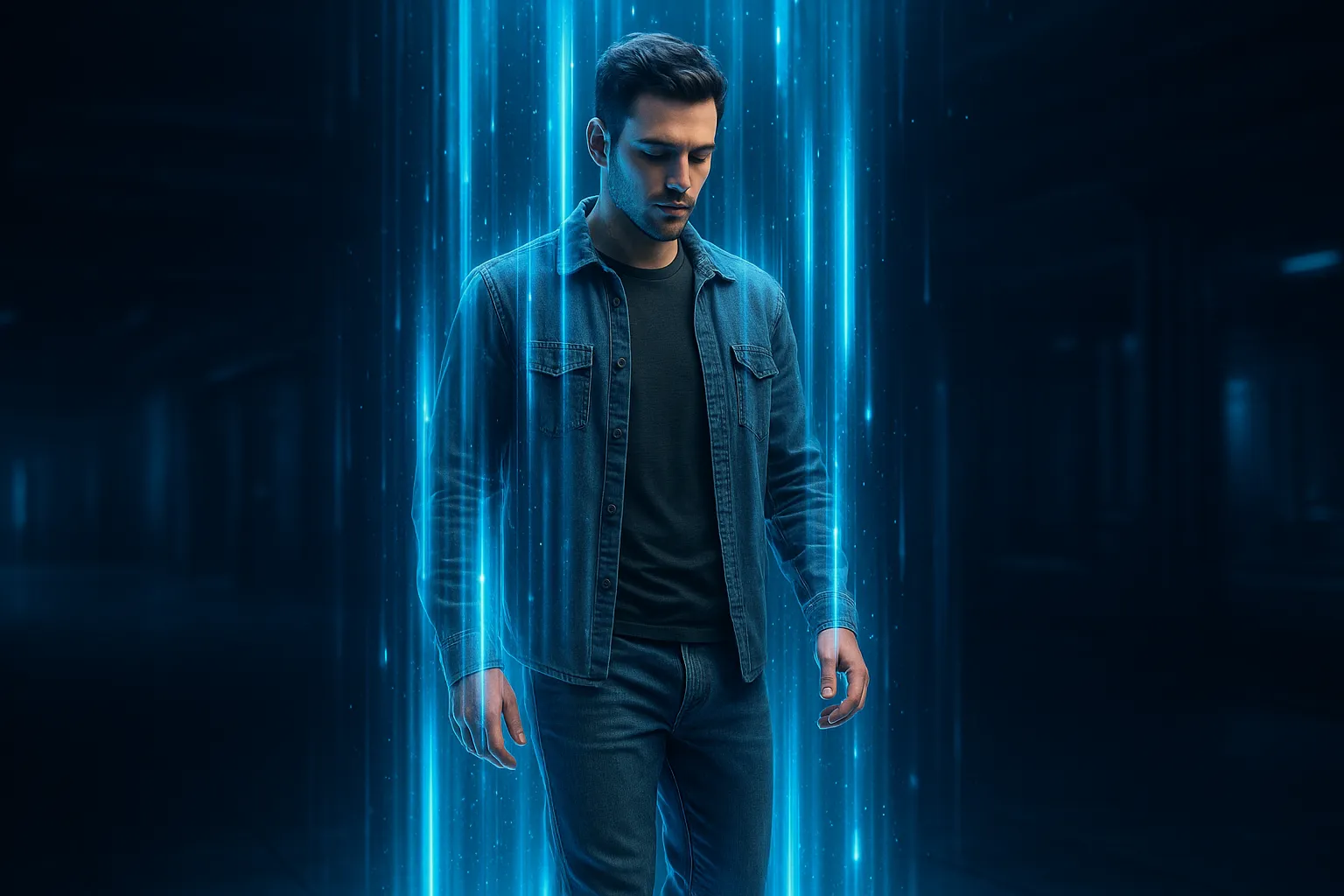 Teleportation: The Future of Quantum Travel? - Revlox